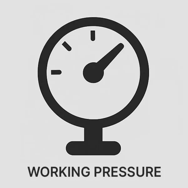 300 bar - Coltri Compressors